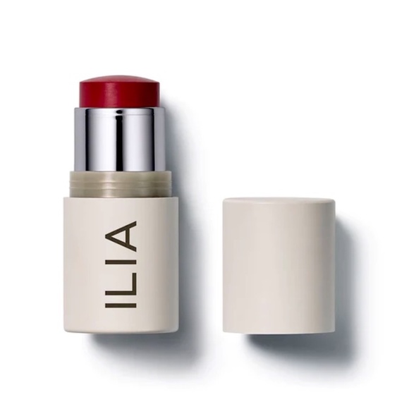 ILIA | Makeup | Illia Multi Stick In A Fine Romance New Unused | Poshmark